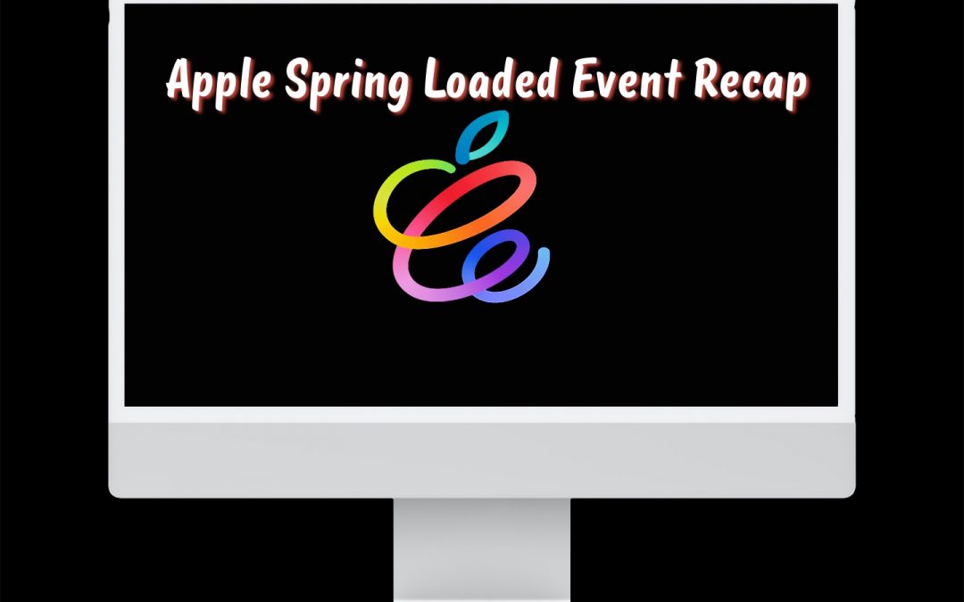 3 Easy Steps to Disable Lock Screen Notifications on Mac